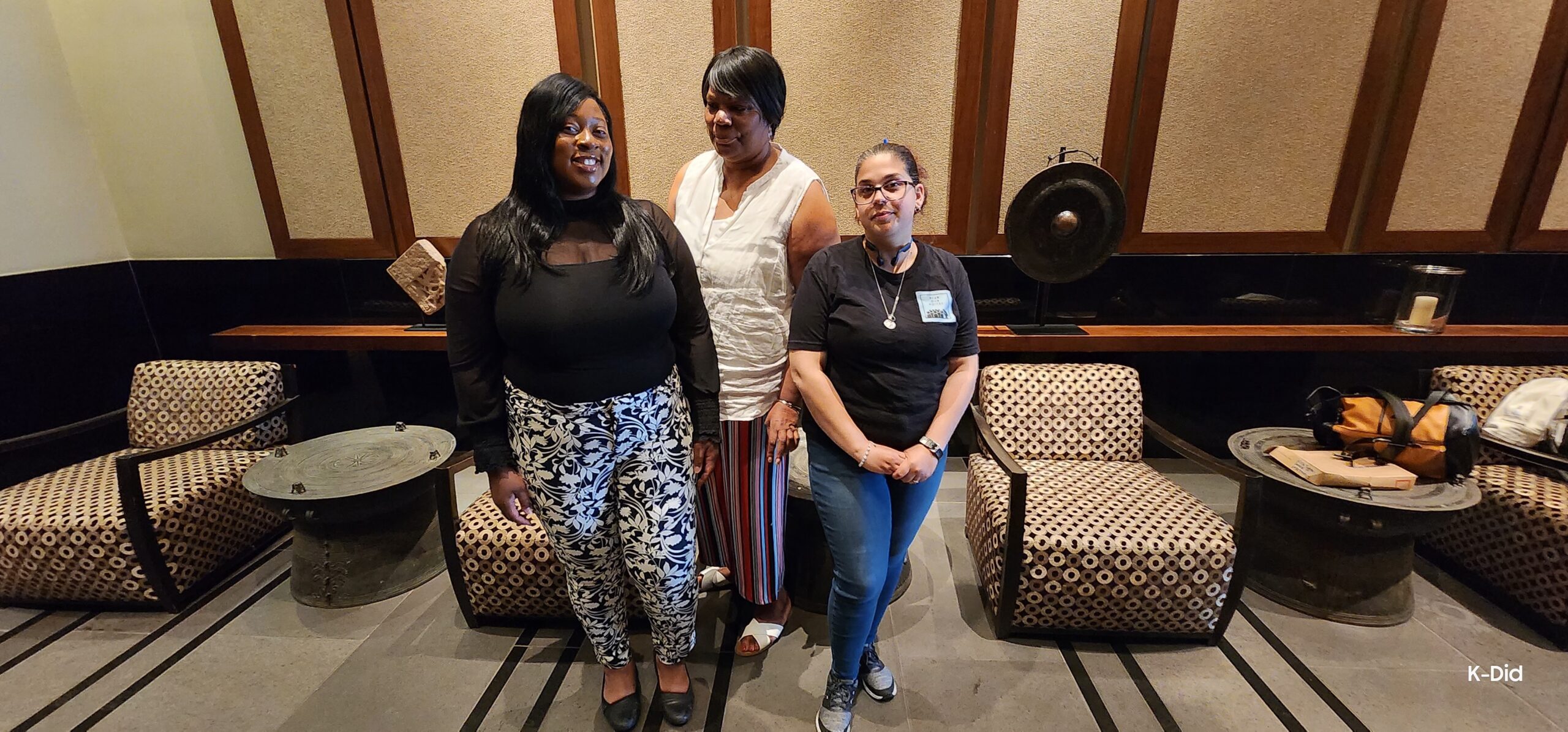 FHC Fellows - fhcnyc.org